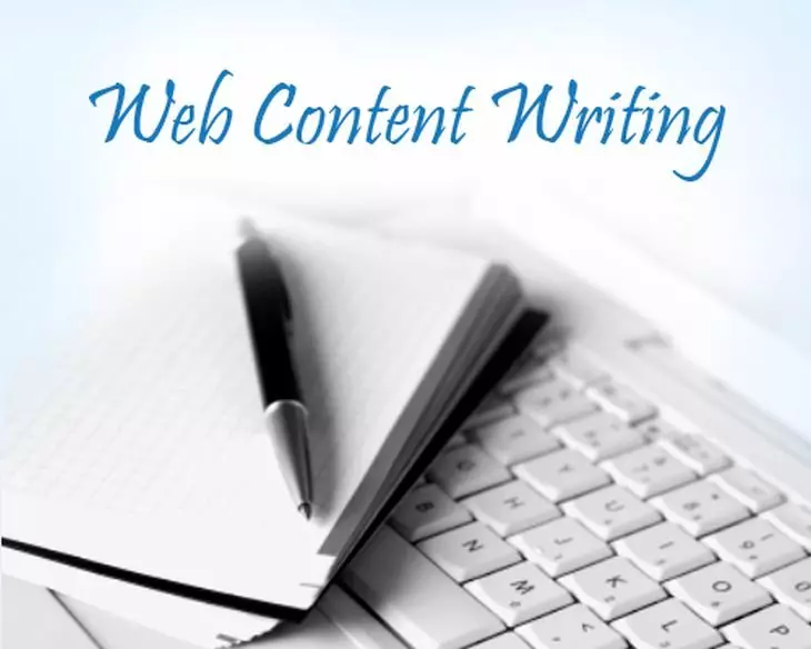 5 užitečných tipů pro psaní webového obsahu 55111_2