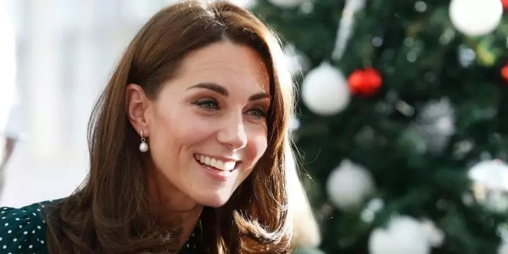 Kate Middleton-9