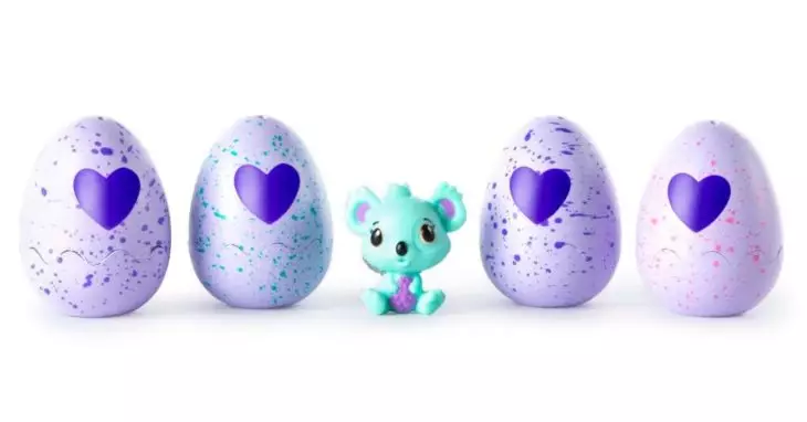 7 Hatchimals incríveis 55266_6