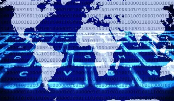 Beberapa langkah pencegahan untuk Melindungi tapak web anda daripada Serangan DDoS 55432_2