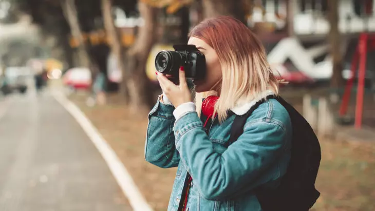 Apakah Kamera DSLR Sedang Dihapus? 557_3