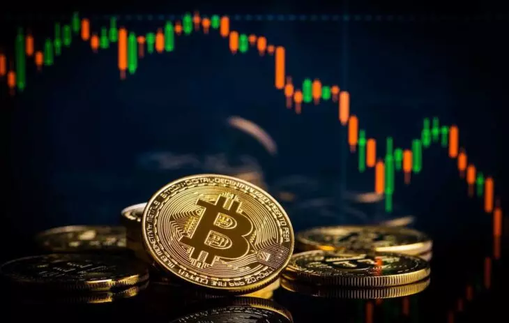 Cüzdanlar Arasında Bitcoin Transferi Ne Kadar Sürer? 5594_1