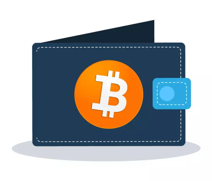 Combien de temps faut-il pour transférer des Bitcoins entre portefeuilles ? 5594_4
