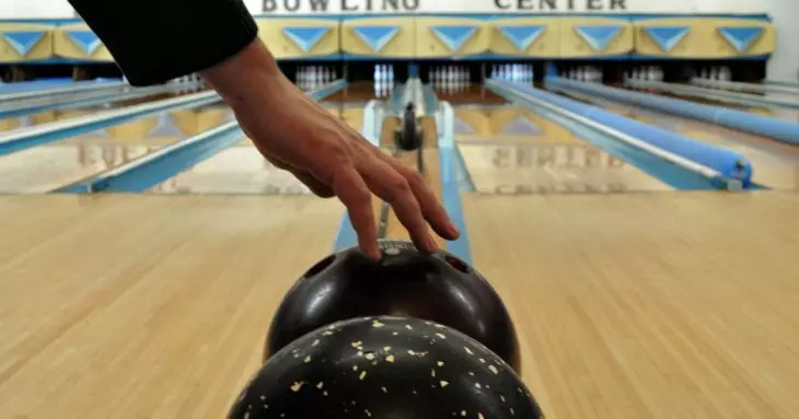 10 birilli, 9 birilli, 5 birilli: una guida ai 3 tipi più comuni di bowling 5608_3