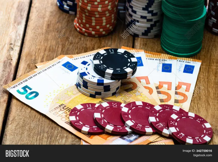 X'Idħol f'Casino Online ta' Kwalità? 5610_1