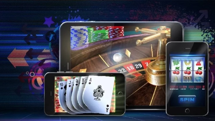 Wat giet yn in kwaliteit online kasino ? 5610_4