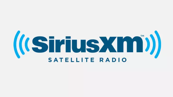 Vyrovnanie Sirius XM v prospech jednotlivcov v registri Nevolať 56470_2