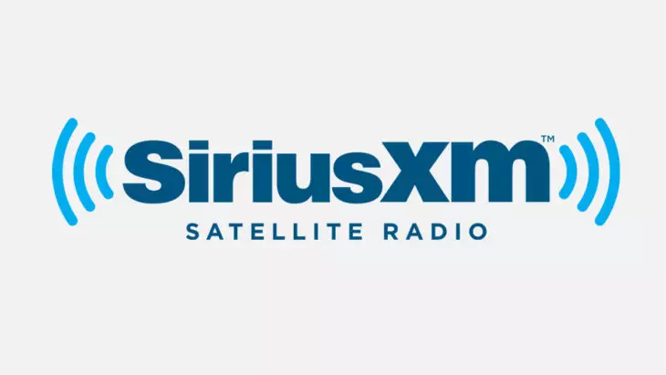 Sirius XM-in Zəng etmə Reyestrində fərdlərin xeyrinə hesablaşma 56470_2