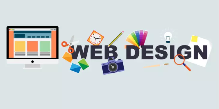 ข้อควรรู้ก่อนจ้าง Web Design Specialist 56822_1