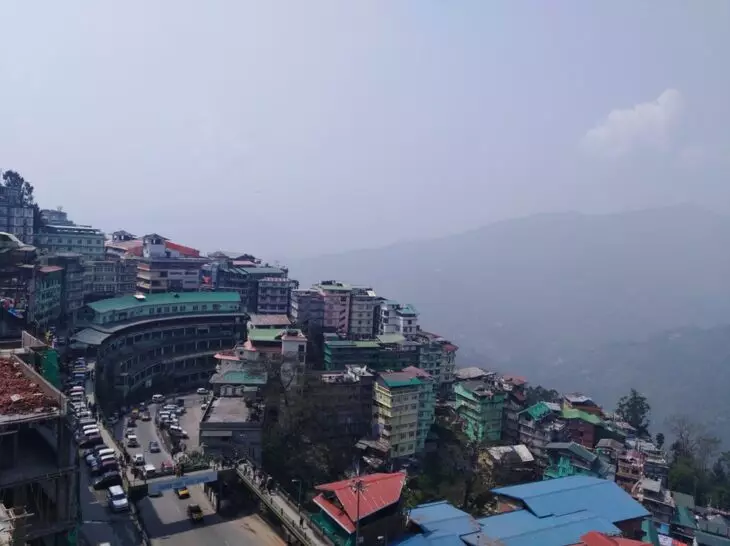 Motivul pentru care Sikkim este o destinație turistică populară în 2022 5694_3