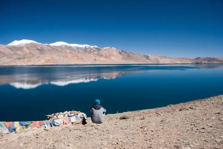 Guia de viagem de Ladakh 2022 5699_5