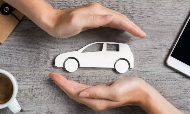 8 דרכים מעשיות לחסוך כסף בביטוח רכב - מדריך 2022 5713_3