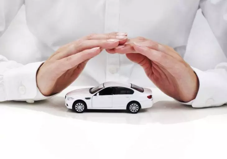 8 דרכים מעשיות לחסוך כסף בביטוח רכב - מדריך 2022 5713_4
