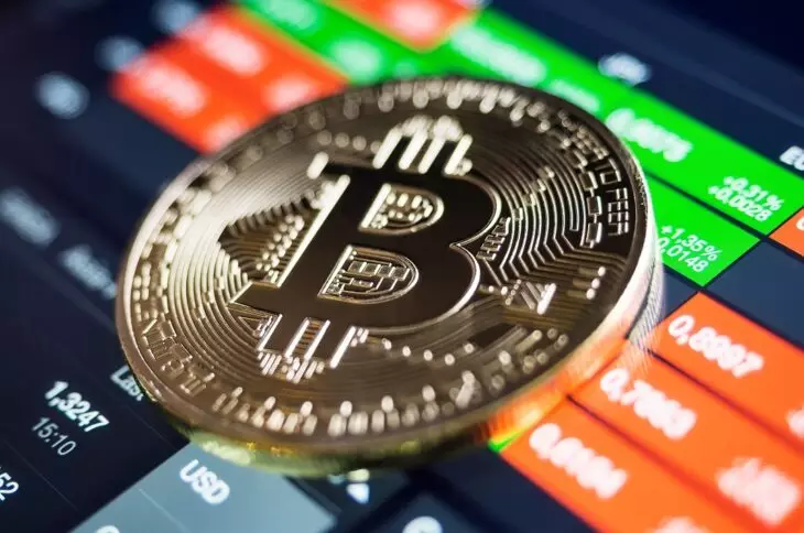 BTC سودىسىدىكى 4 ئەڭ ياخشى ئۇسۇل 5717_1