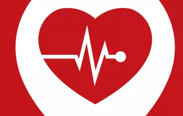 6 mobile Gesundheits-Apps für Cardio Bliss 5722_2