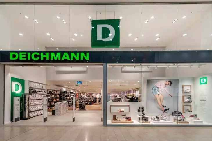 Top 10 merken om te winkelen op Black Friday in Duitsland - Gids voor 2022 5763_7