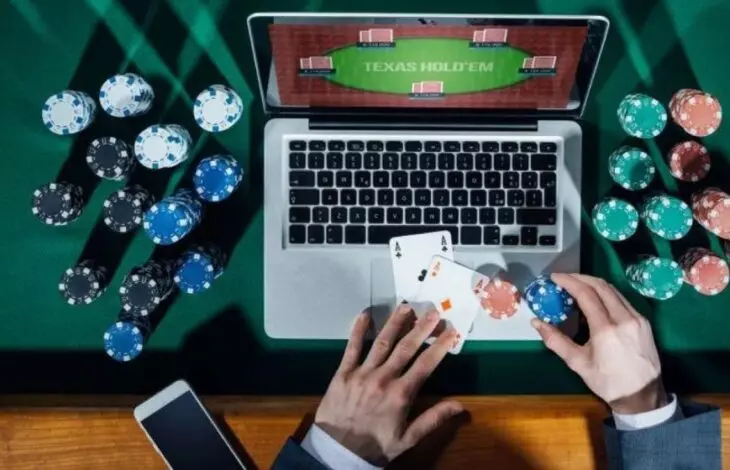 5 wskazówek, jak zachować bezpieczeństwo podczas grania w kasynie online 578_3