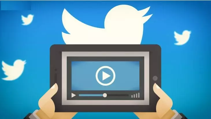 5 načina za preuzimanje videozapisa s Twittera 58087_2