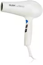 Rusk W8less Professional 2000 Watt Hair Dryer - Reviżjoni 2022 5905_2