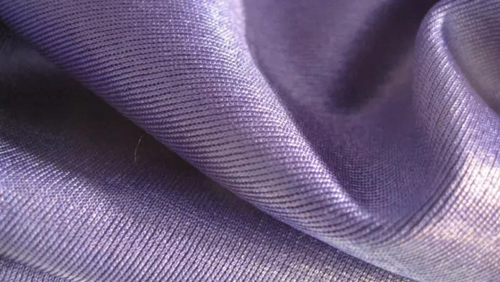 7 tkanina za muško donje rublje o kojima trebate znati 5916_3
