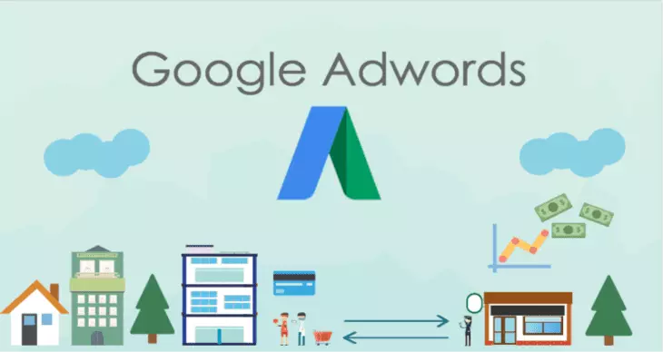 5 Fason kreyatif pou itilize ekstansyon anons Google Adwords 59344_4