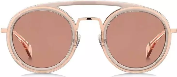 10 стильних сонцезахисних окулярів-авіаторів, які можна купити 59764_10