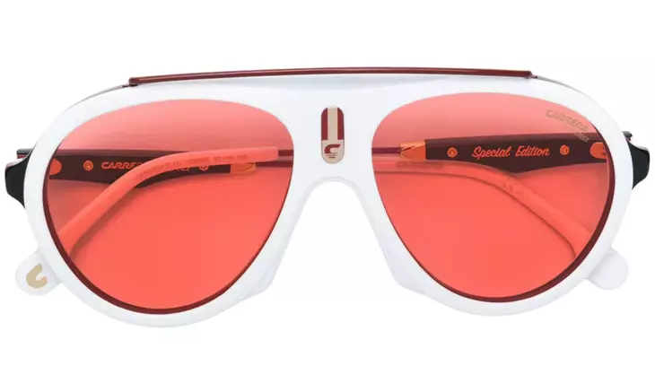 10 stilige Aviator-solbriller å kjøpe 59764_6