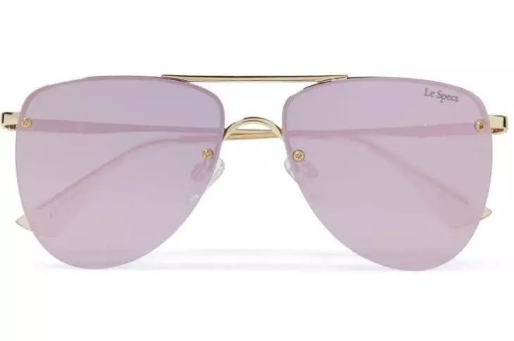 10 стильних сонцезахисних окулярів-авіаторів, які можна купити 59764_7