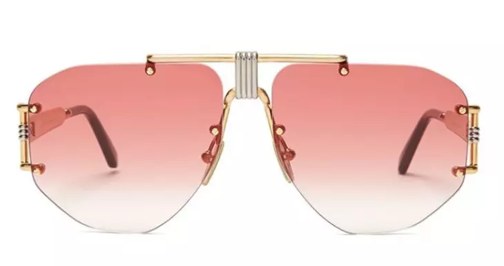 10 stilfulde Aviator-solbriller at købe 59764_8