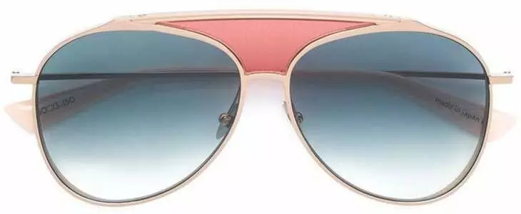 10 стильних сонцезахисних окулярів-авіаторів, які можна купити 59764_9