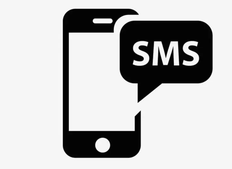Топ 6 бесплатних СМС пријемника на мрежи 60176_2