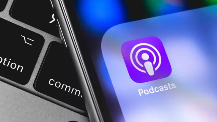 5 Bescht Podcasts Iwwer Cryptocurrency & Blockchain Fir 2022 ze verfollegen 604_1