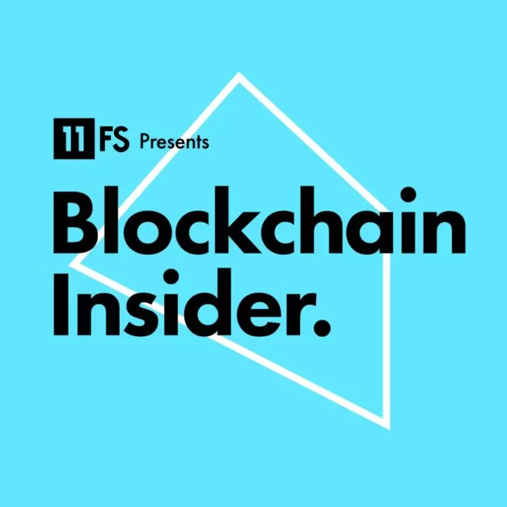 5 meilleurs podcasts sur la crypto-monnaie et la blockchain à suivre en 2022 604_5