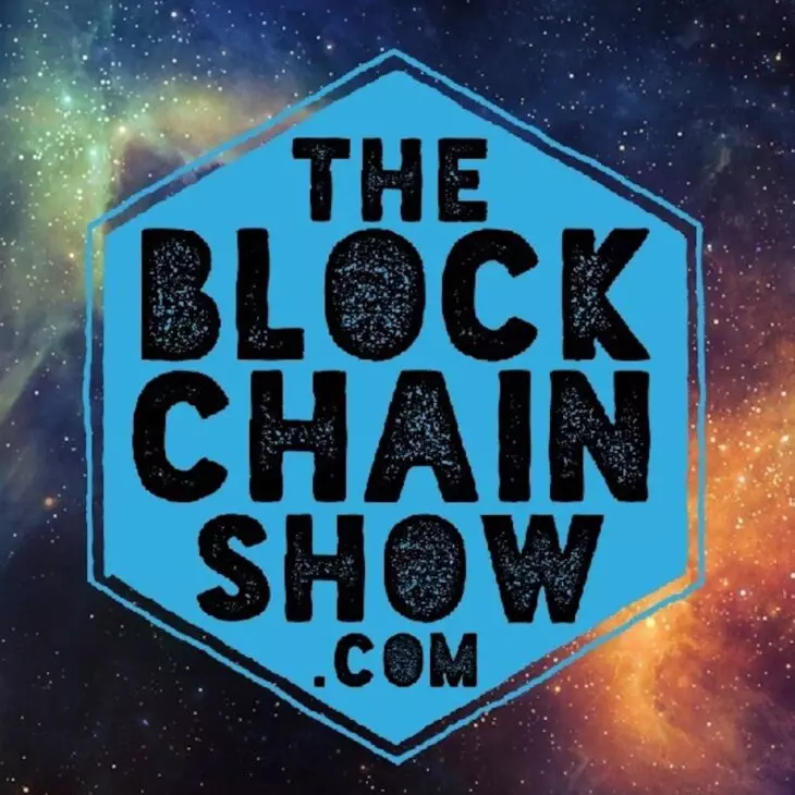 5 Podkastet më të mira për kriptomonedhën dhe Blockchain për t'u ndjekur në 2022 604_6
