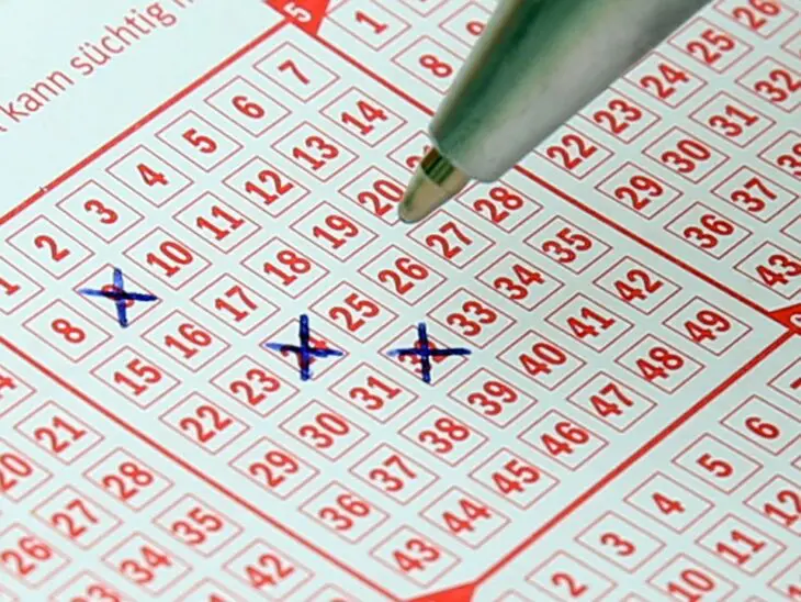 6 razones por las que la lotería es el juego de apuestas más popular en Europa 6061_2