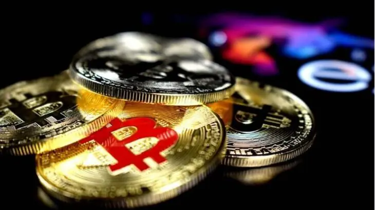 Dagang Cryptocurrencies lan Potensi Masalah Keamanan 6101_4