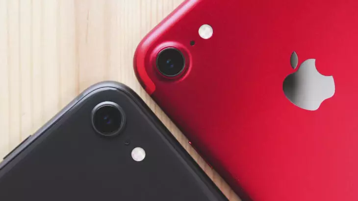 iPhone 7 vs. iPhone 8 – Lohnt sich das Upgrade? 6194_2