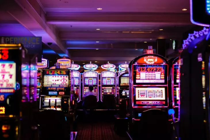 6 razões pelas quais a experiência é importante ao jogar slots de dinheiro real 6217_3