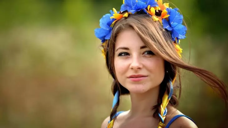El mejor lugar para conocer novias de Kiev en 2022 6264_5