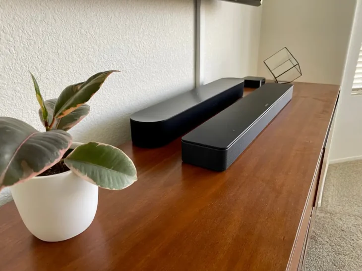 A Sonos olyan jó, mint a Bose – 2022. évi útmutató 630_2