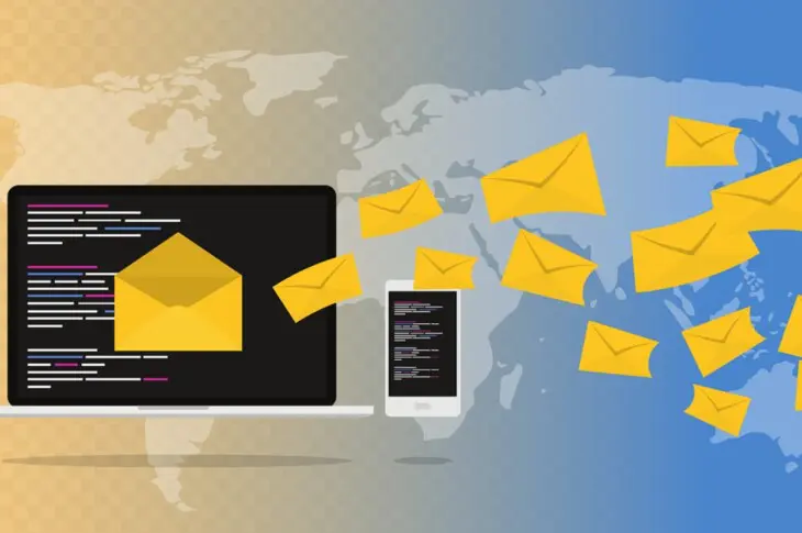 Email Marketing-ի արդյունավետ ռազմավարության 7 հիմնական բնութագրերը 6314_1