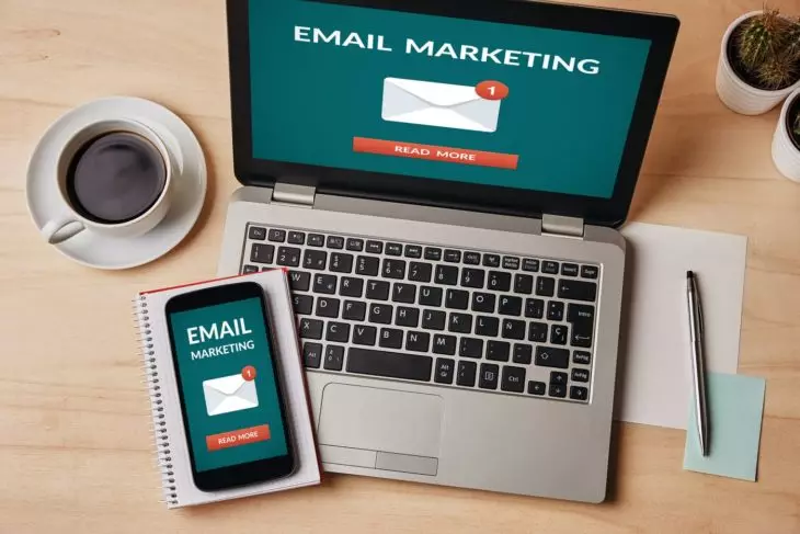 7 Karakteristik Utama Stratégi Marketing Email Éféktif 6314_4