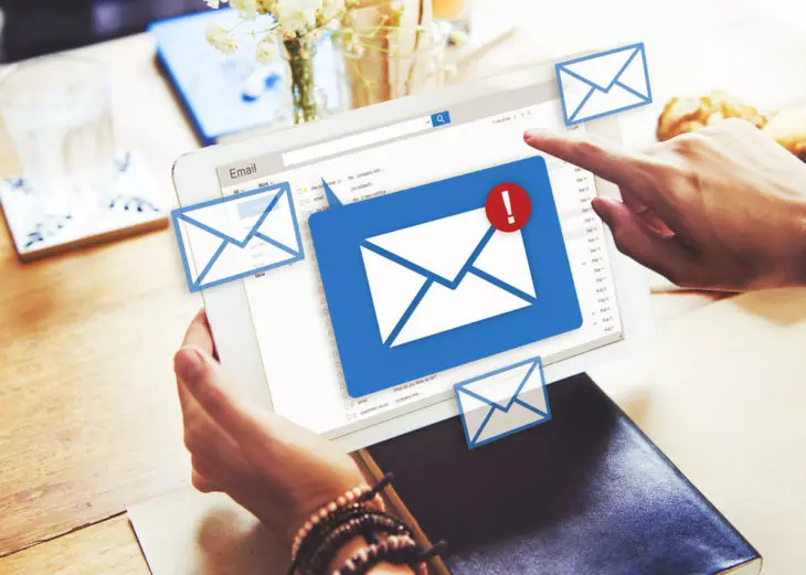 7 Haaptcharakteristike vun enger effektiver E-Mail Marketing Strategie 6314_5