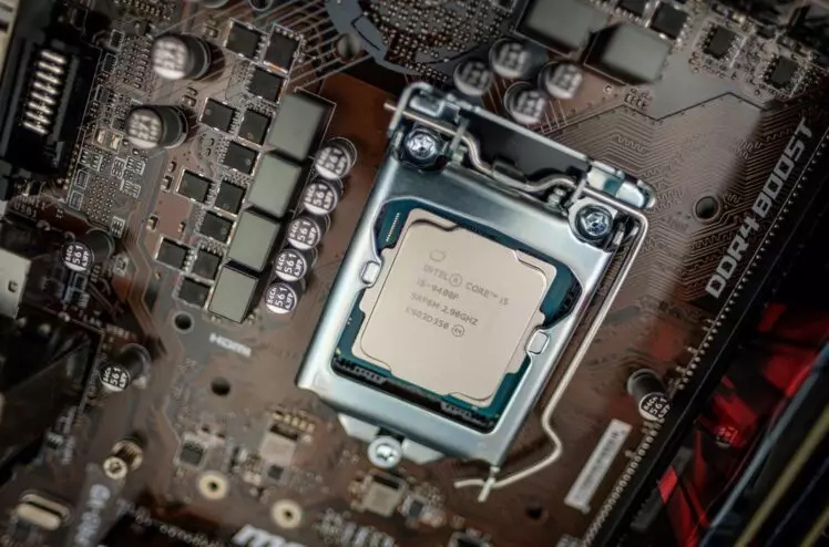 Посібник для початківців з Intel Xe: все, що вам потрібно знати про останній процесор Intel