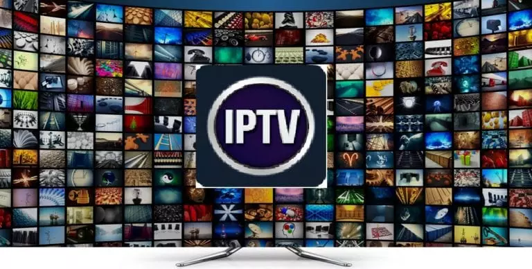 Nhà cung cấp dịch vụ IPTV tốt nhất 6405_2