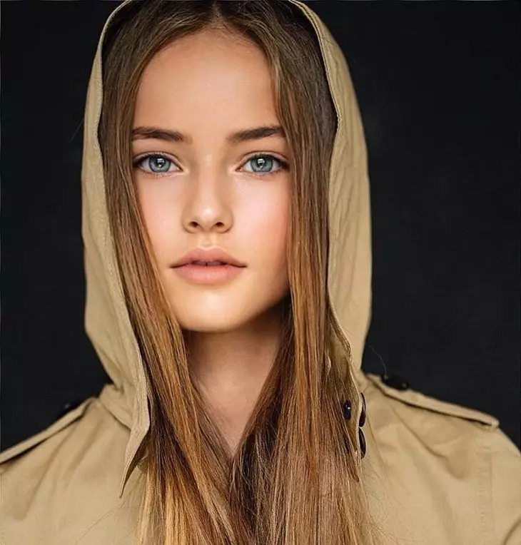 Kristina Pimenova Nilai Bersih 2022, Ketinggian, Umur, Bio, Kehidupan, Fakta, Keluarga 6483_2