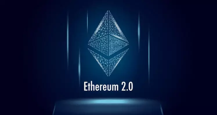 ETH 2.0 терс жактары - Алар Ethereum кабыл алабы? - 2022 Гид