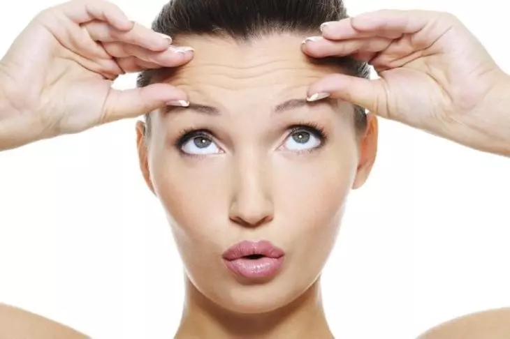Com allargar el vostre Botox: escolteu el dermatòleg 6520_4
