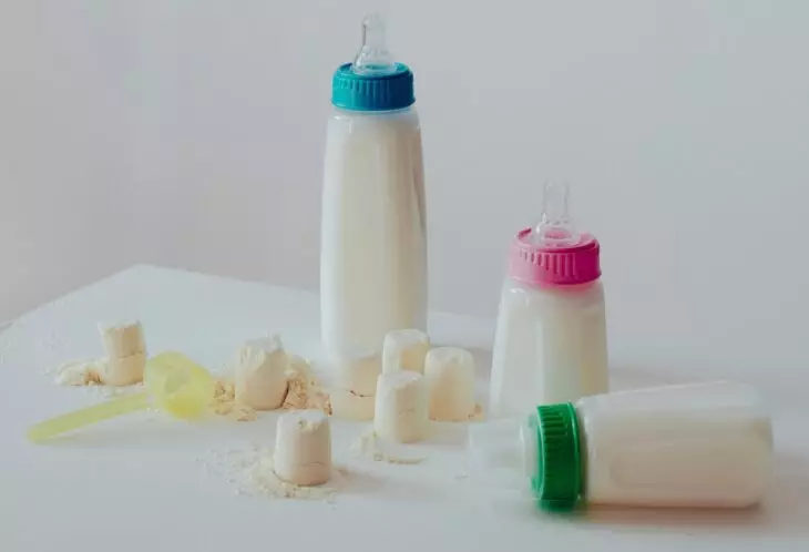 Comment choisir le bon lait maternisé pour votre tout-petit 6525_3