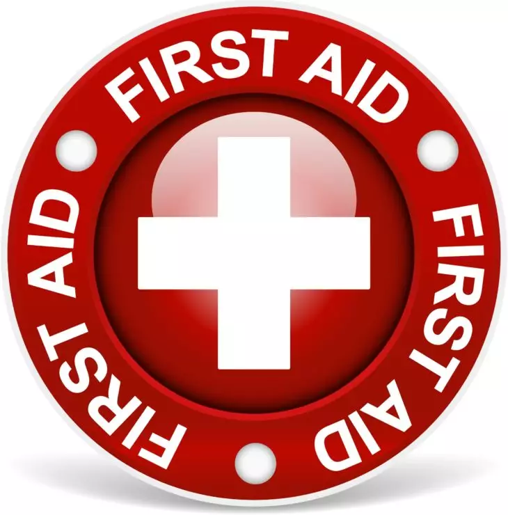 Best First Aid Kit yekupona 6528_1